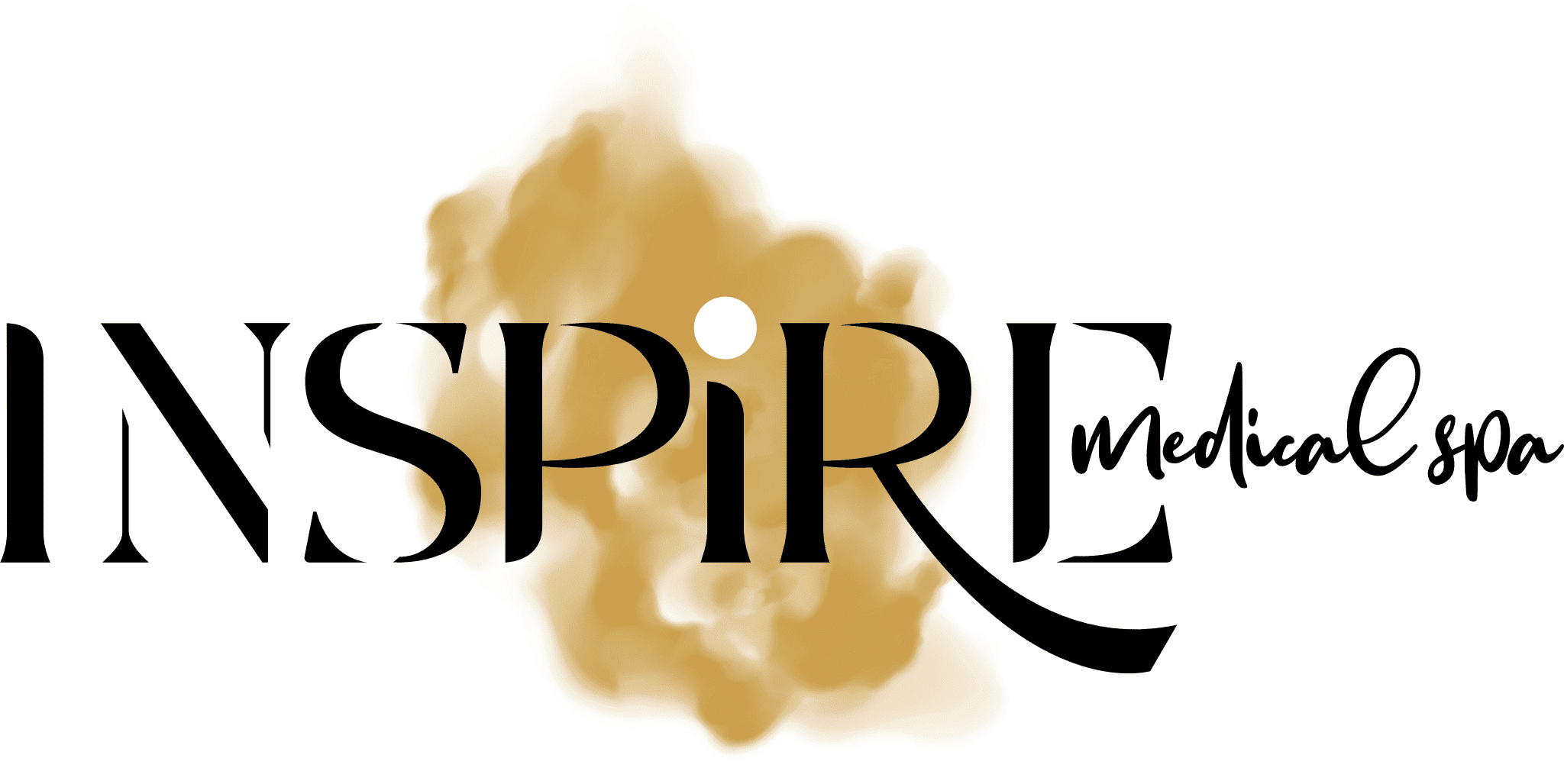 Laser Treatments - INSPIRE MEDICAL SPA