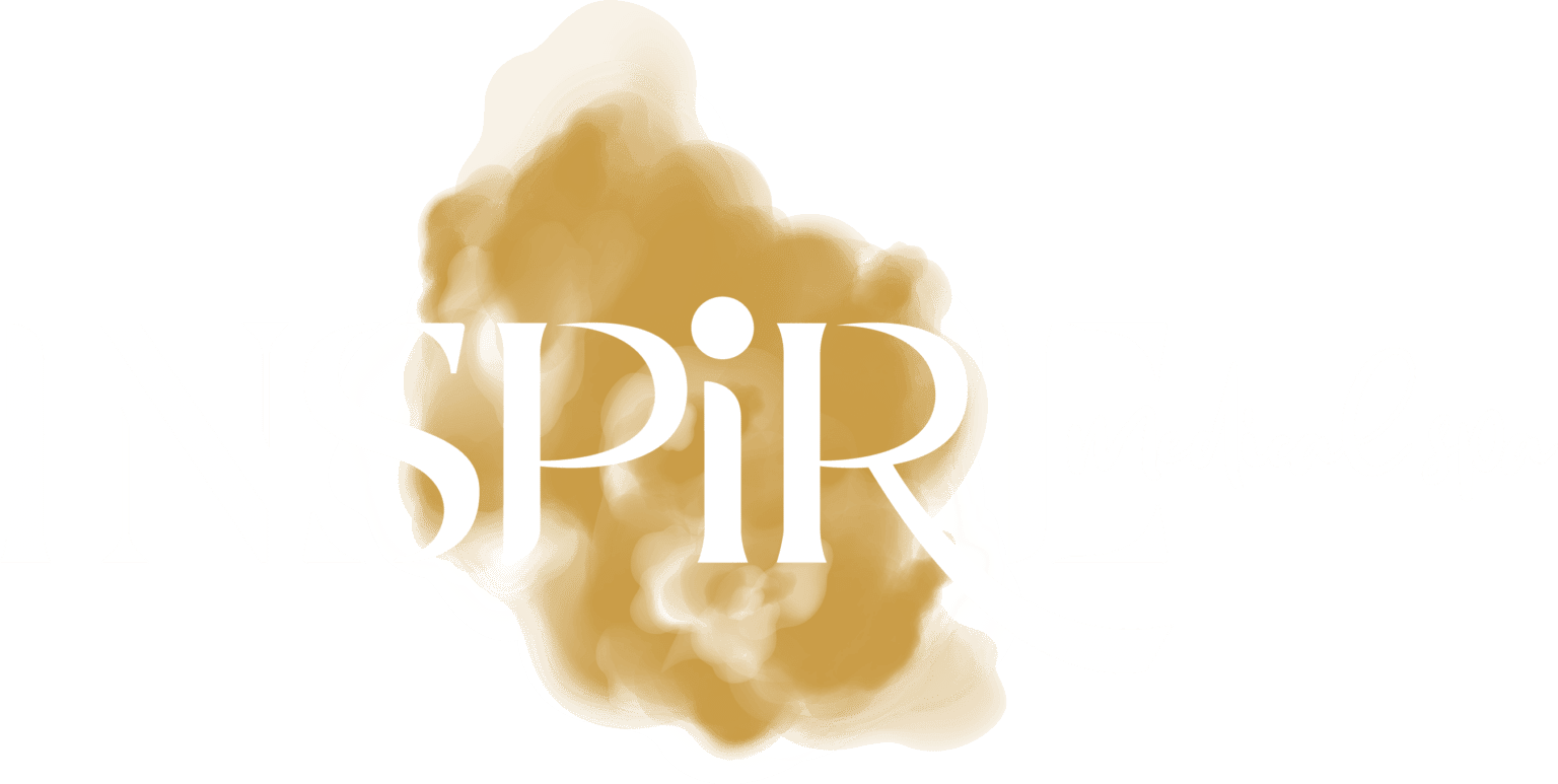 Inspire Medical Spa | Aesthetics to Look & Feel Your Best | UTAH