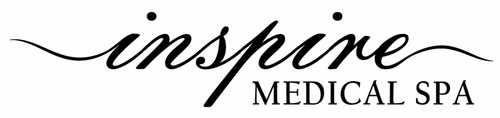 Inspire Medical Spa | Aesthetics to Look & Feel Your Best | UTAH