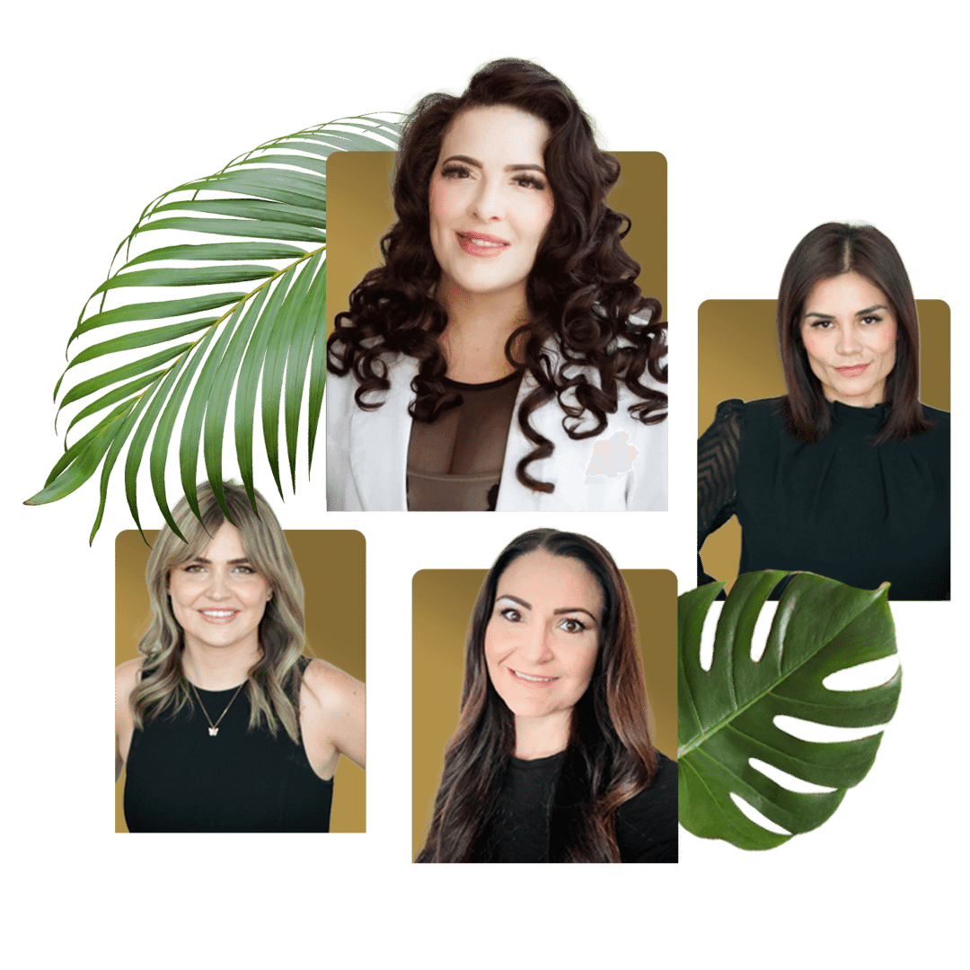 Join Our Team | Inspire Medical Spa