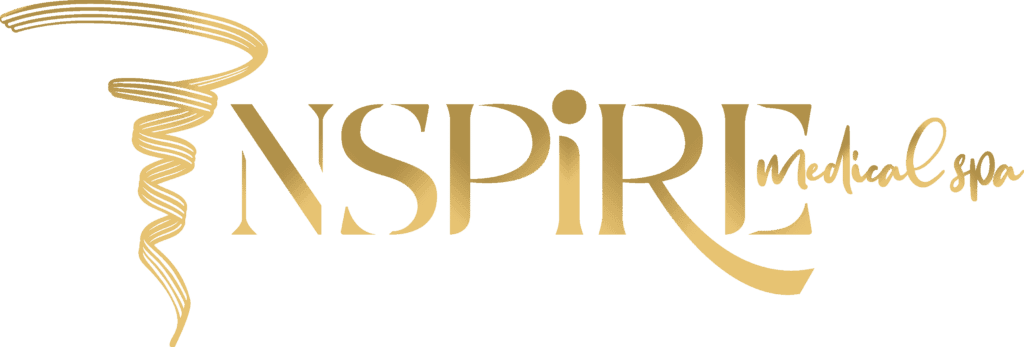 Shop Inspire - INSPIRE MEDICAL SPA