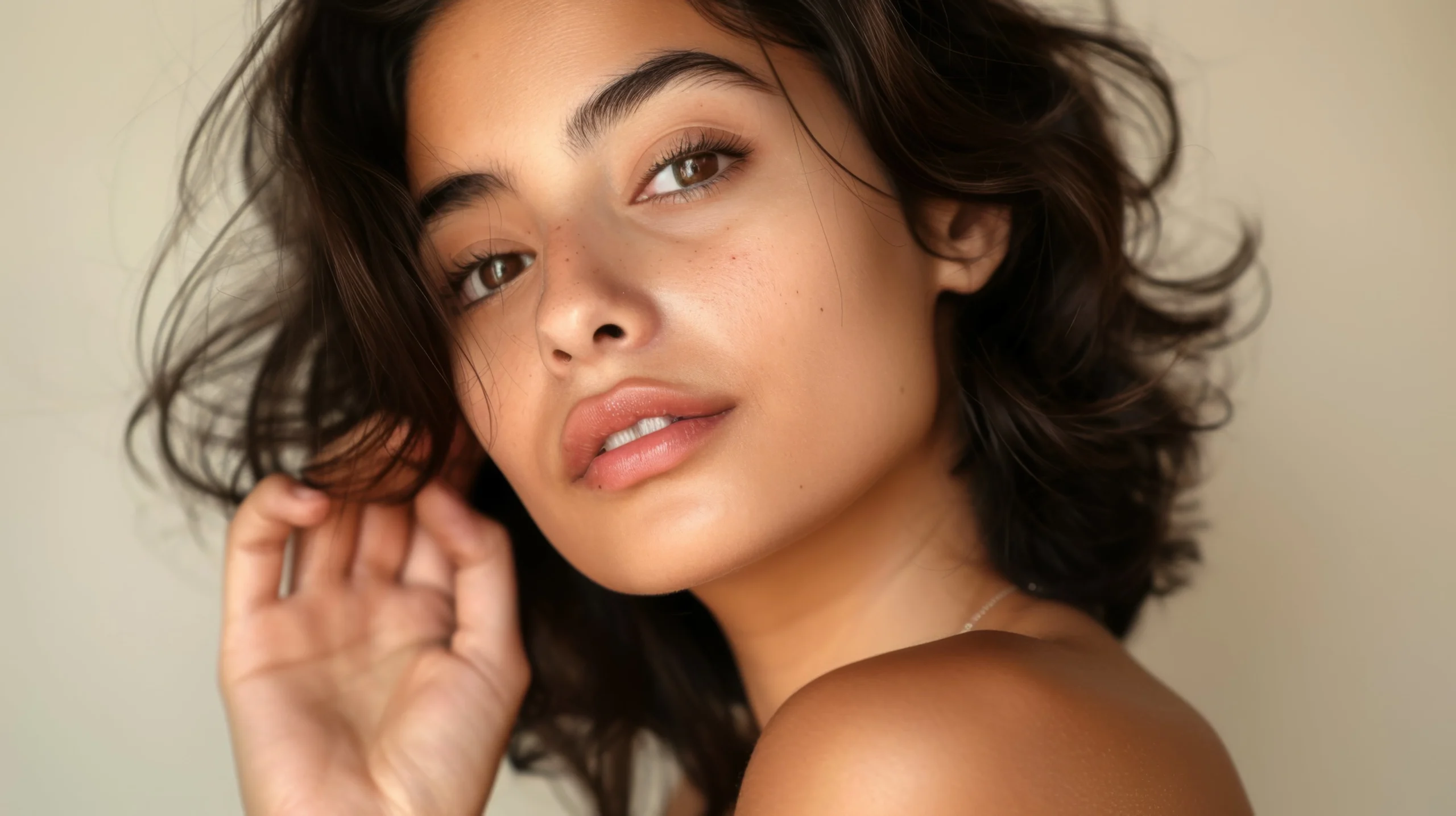 Diamond Glow Facial in South Jordan, UT | Inspire Medical Spa